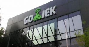 Call Center Gojek No Telp Customer Service dan Email CS Terbaru